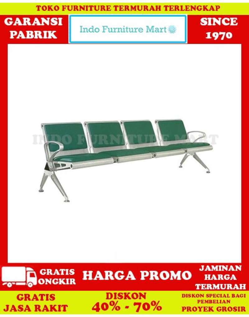 Jual Indachi Verco 2 Original Murah - Harga Diskon Juni 2024 | Blibli.com