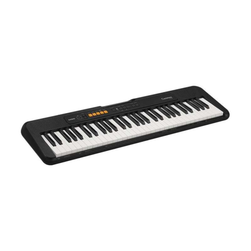 Promo Oem Keyboard Piano Organ Joy Jk 60 100% Original Diskon 50% Di Seller Bornshop - Tugu ...