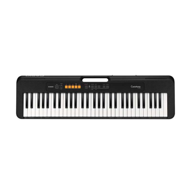 Promo Oem Keyboard Piano Organ Joy Jk 60 100% Original Diskon 50% Di Seller Bornshop - Tugu ...