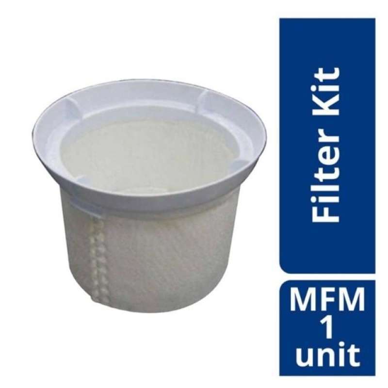 Jual Pureit Micro Fiber Mesh M05 Classic 9L di Seller eleven jaya ...