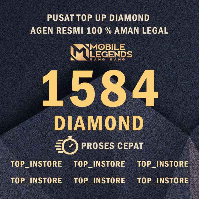 Jual Top Upmobile Legends - Harga Termurah Dan Terbaru Di 2024 | Blibli