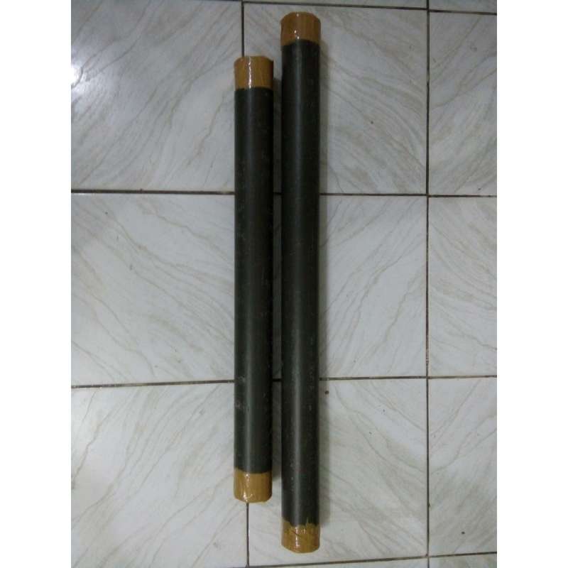 Jual Pipa PVC pengaman packing joran di Seller Global_Pancing_Acc ...