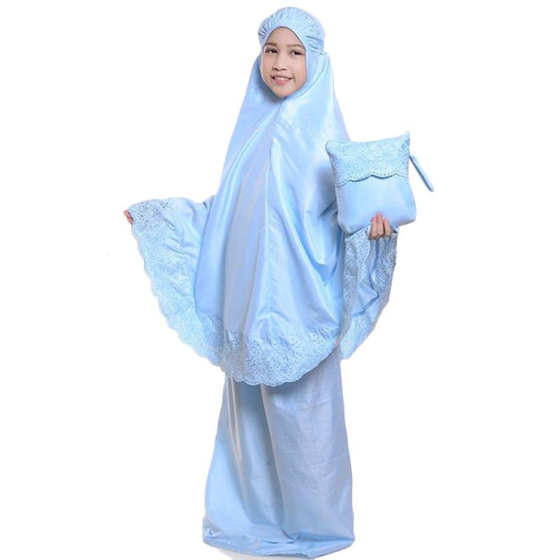 Jual Mukena Anak Rabbani | grosir mukena dan gamis abaya jilbab hijab ...