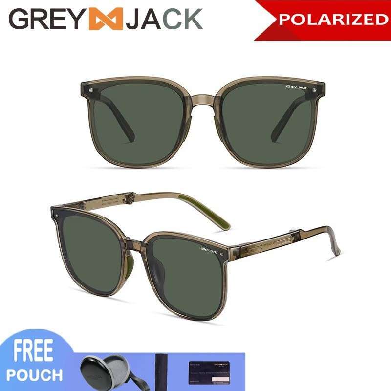Jual Kacamata Grey Jack Kacamata Anti Radiasi Terbaik Juli 2025 - Harga ...