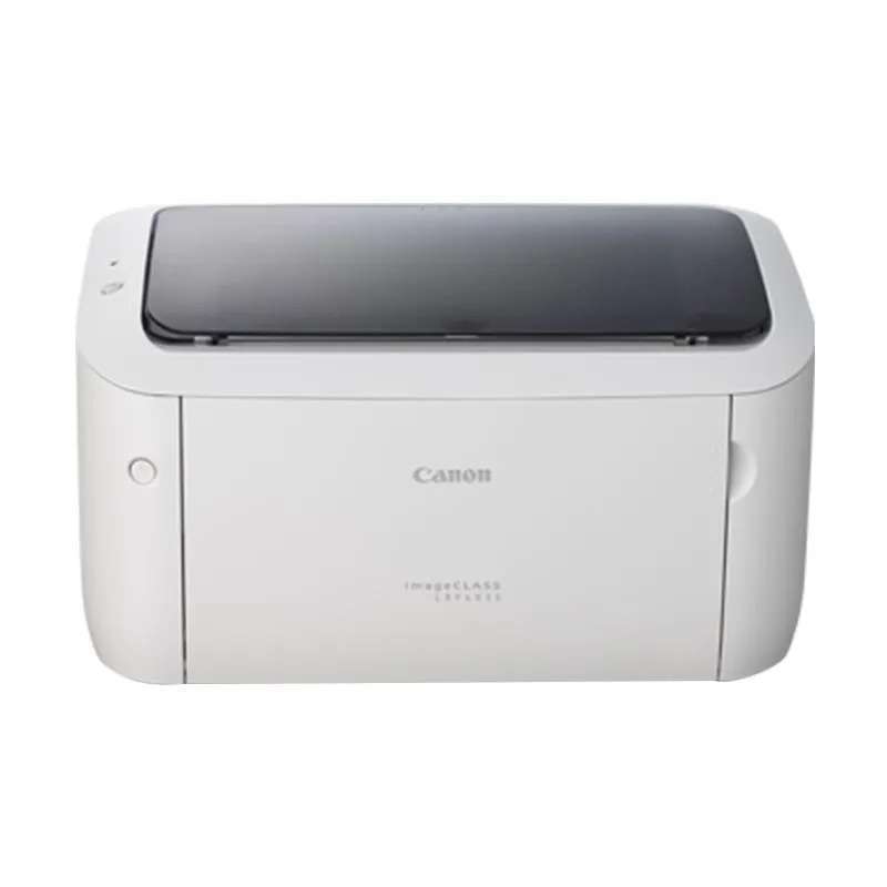 Promo Printer Canon Laser Imageclass Lbp6030 Lbp 6030 - Resmi Datascrip ...