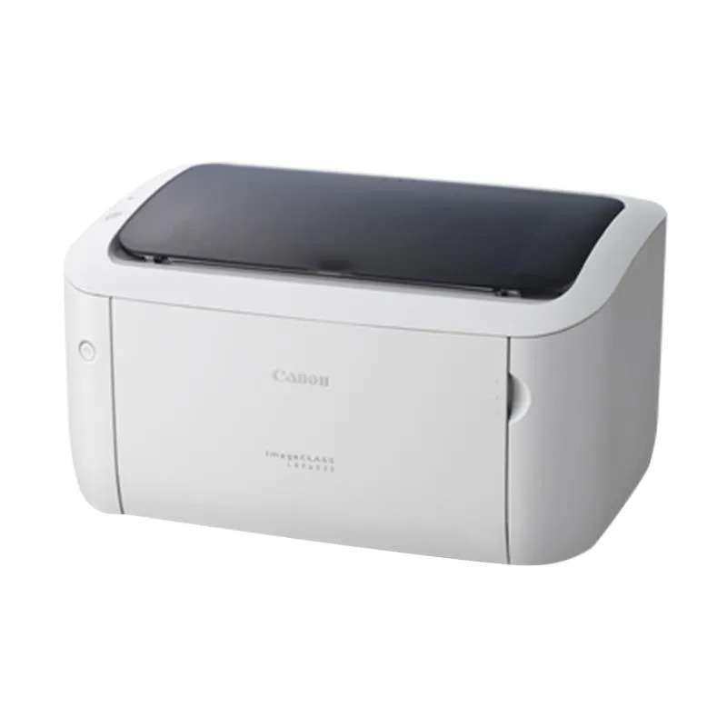 Promo Printer Canon Laser Imageclass Lbp6030 Lbp 6030 - Resmi Datascrip ...
