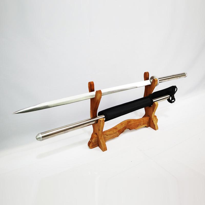 Baton Sword