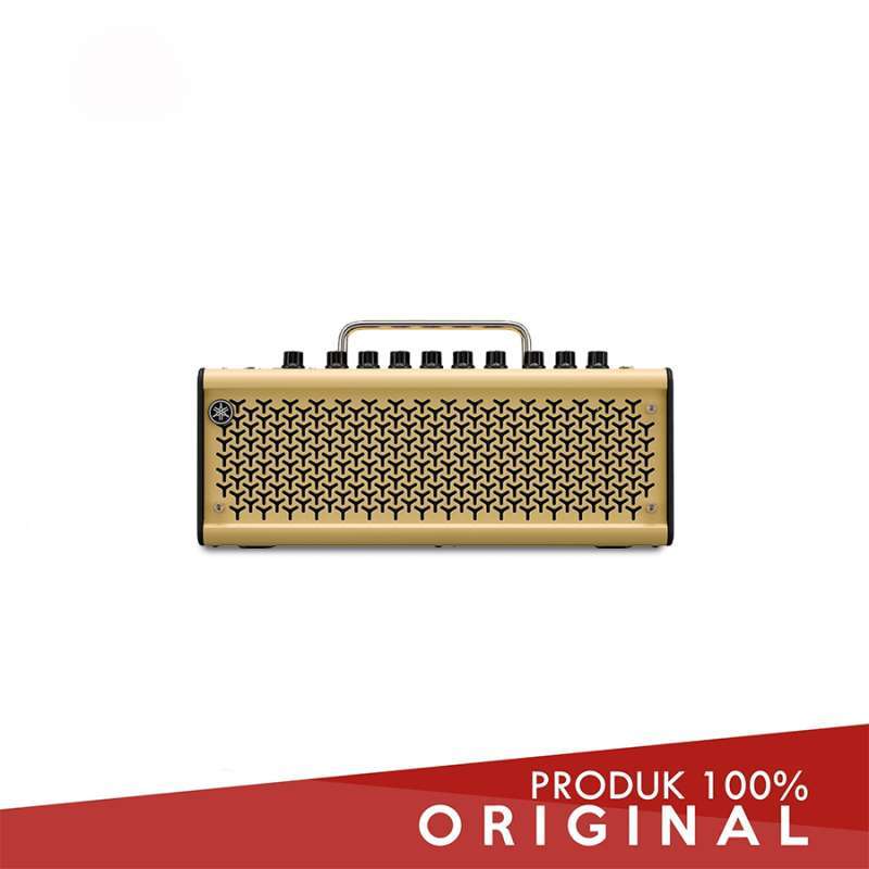 Jual Remote Ampli Yamaha Original Murah - Harga Diskon Mei 2024 | Blibli.com