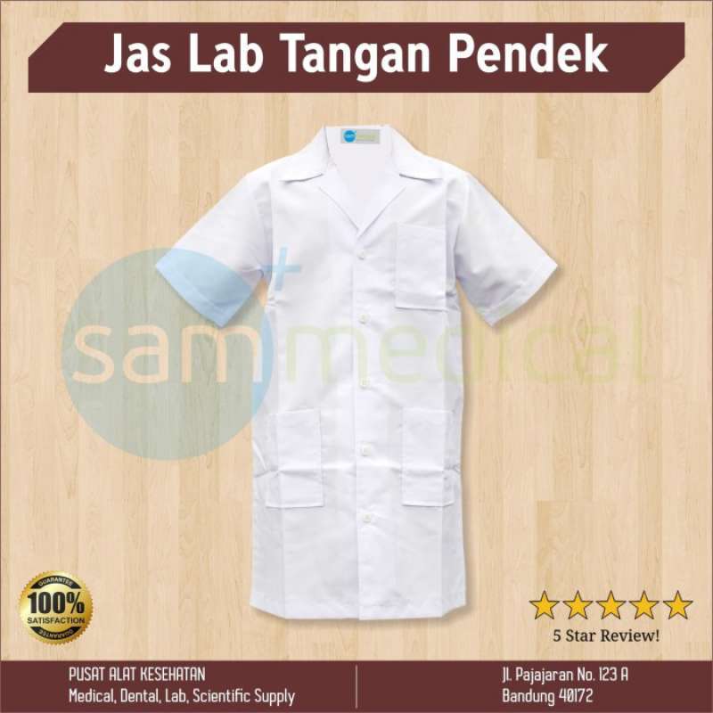 Jual Jas Tangan Terbaru Dengan Harga Termurah Di 2024 | Blibli