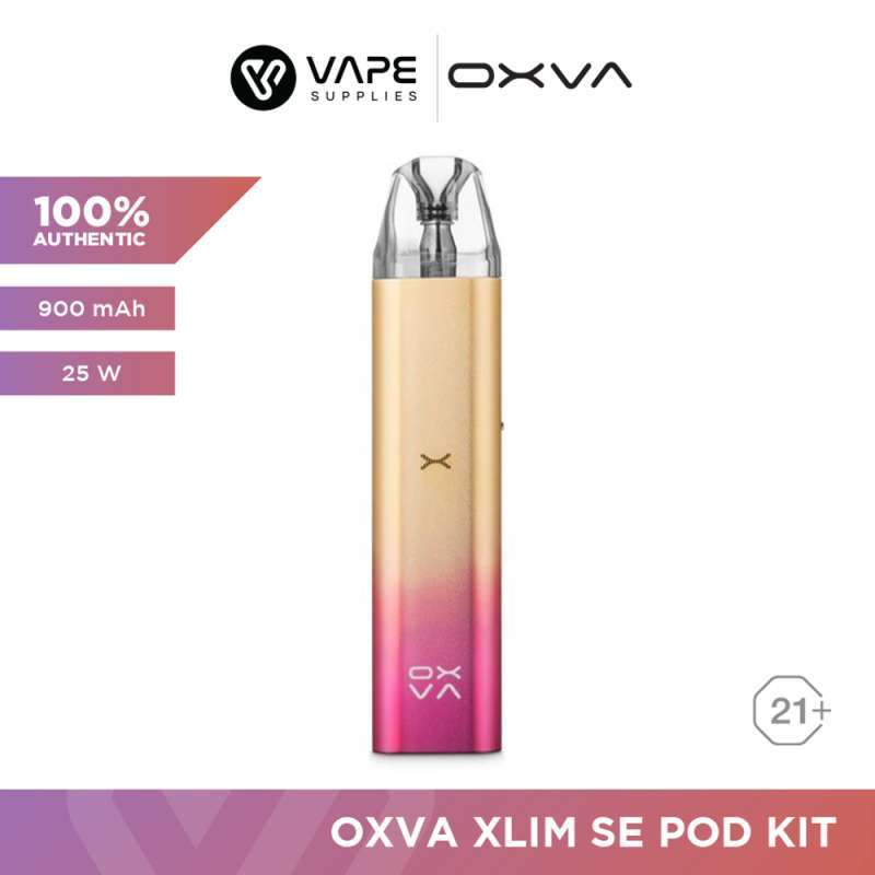 Jual Oxva Xlim Se Silver Black Termurah - Harga Grosir Terupdate Hari ... Jual Oxva Xlim Se Silver Black Termurah - Harga Grosir Terupdate Hari ...