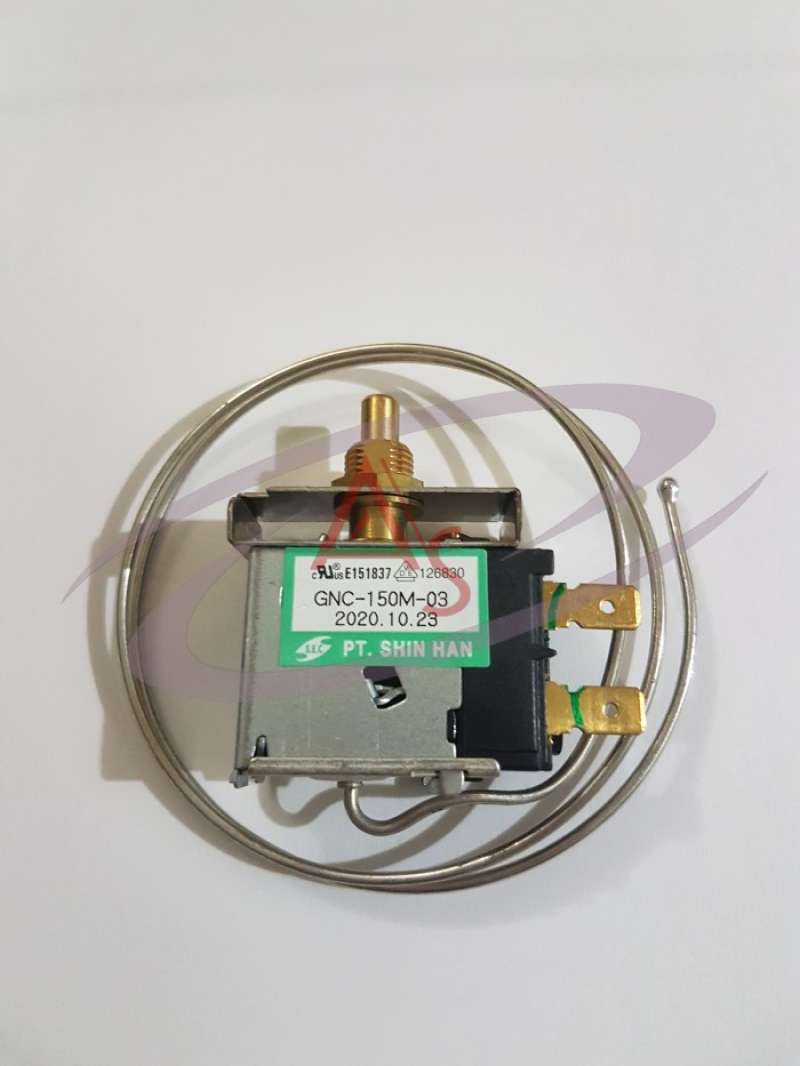 Jual Jual Termis Termostat Thermostat AC Mobil Isuzu Panther Kijang ... Jual Jual Termis Termostat Thermostat AC Mobil Isuzu Panther Kijang ...