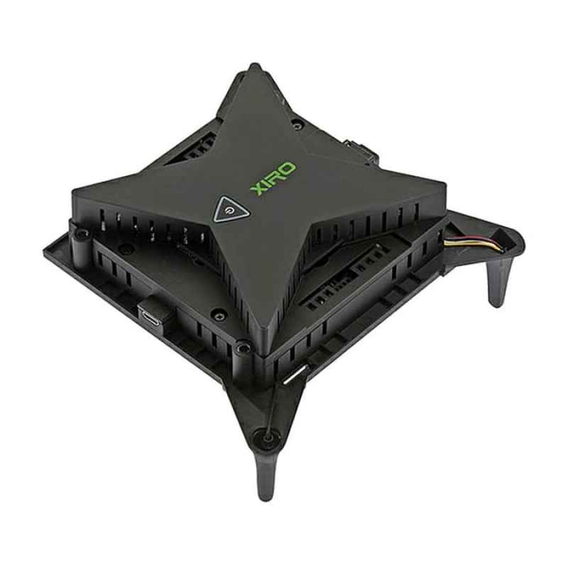 Jual Xiro Xplorer 4K Flight Control Module di Seller HO WELLCOMMSHOP ...