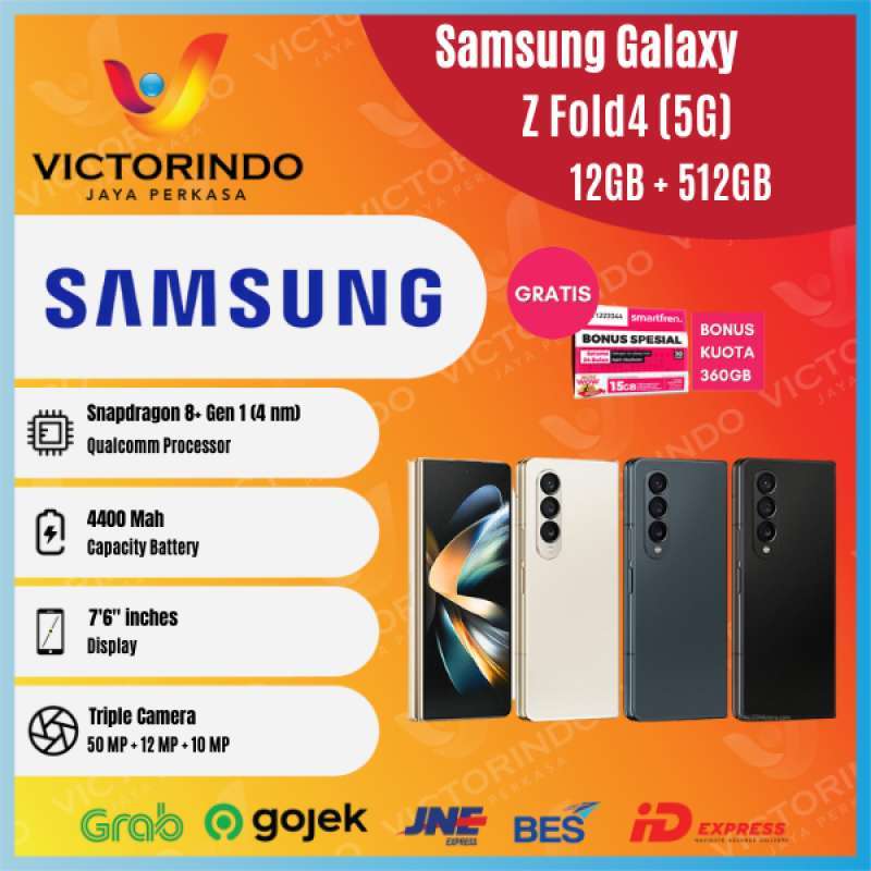 Hp RAM 12 GB Rom 512 🔥 Harga & Spesifikasi Terbaru Februari 2026