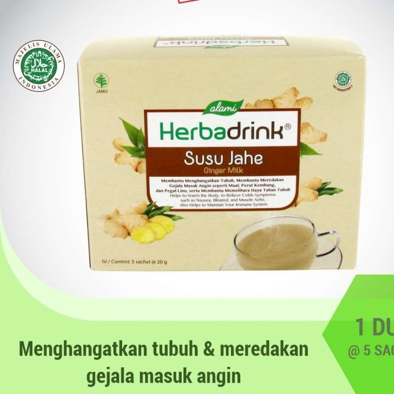 Yuk, Buat yang Mau Legakan Tenggorokan dengan 15 Rekomendasi Minuman ...