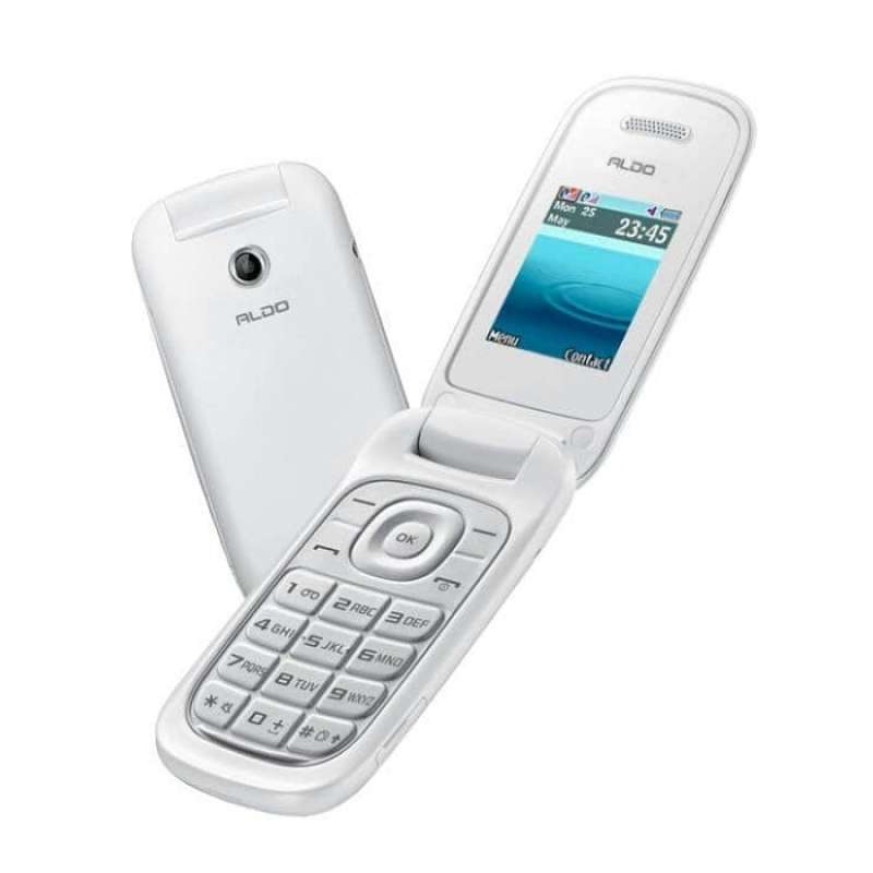 Jual Hp Lipet Spesifikasi Original, Murah & Diskon Harga April 2024 ...