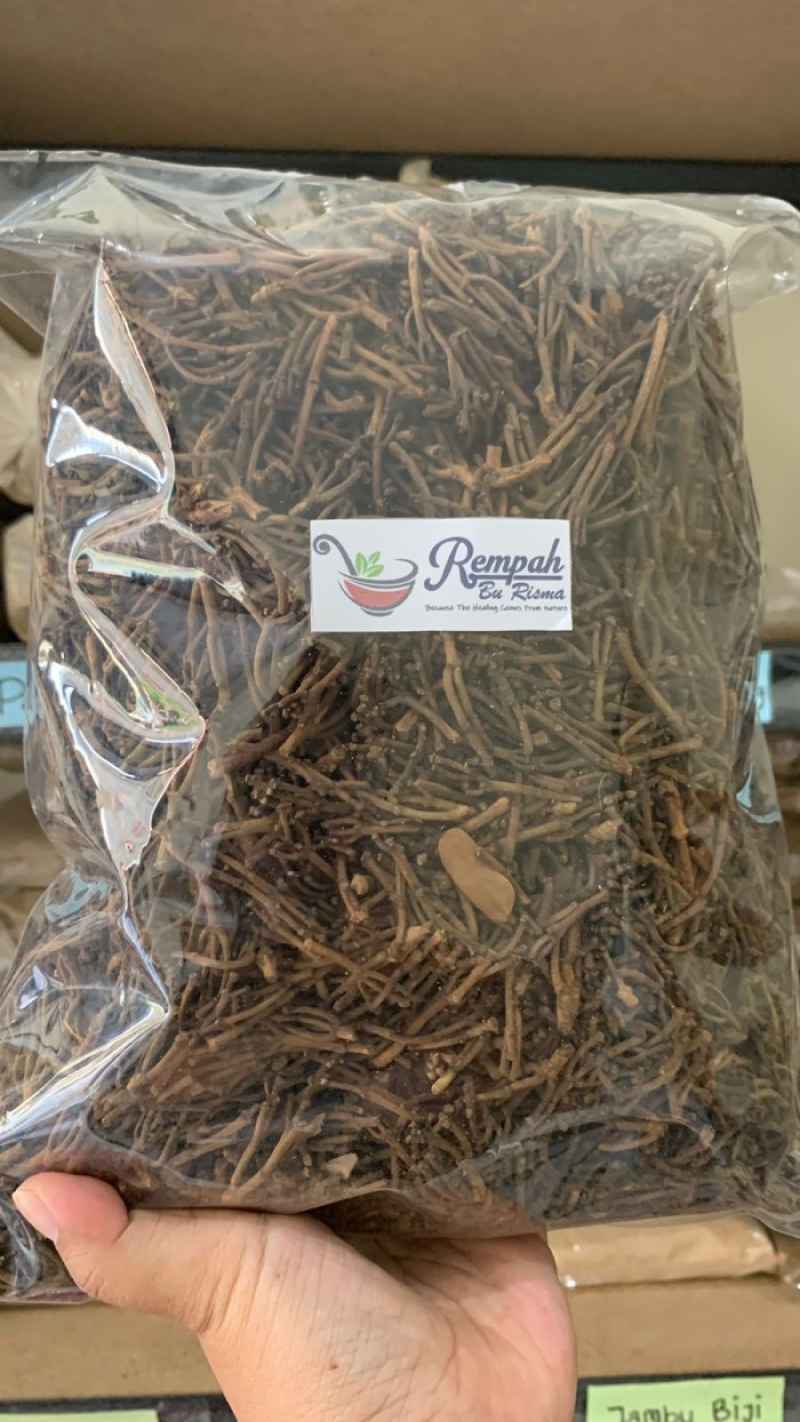 Jual GAGANG CENGKEH KERING 1 KG SUPER - TANGKAI CENGKEH di Seller ...