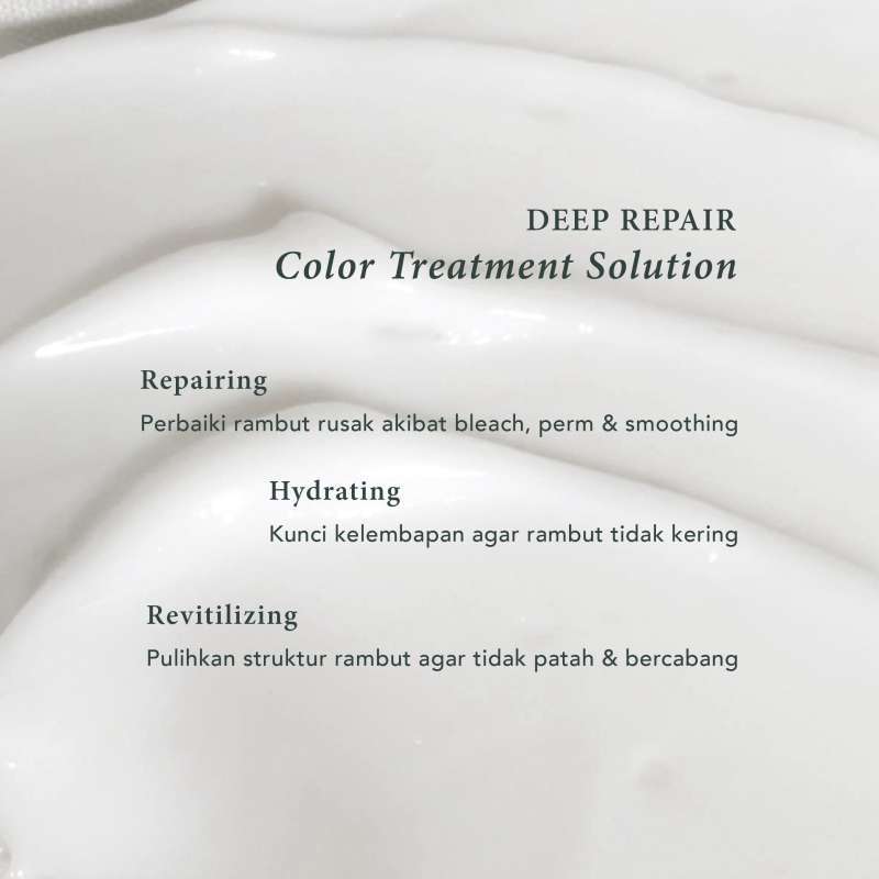 Promo [last Chance] - Shrd Protein Hair Mask With Keratin Avocado ...