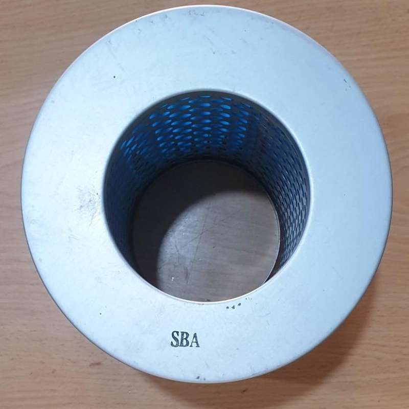 Jual Union Filter Termurah - Harga Grosir Terupdate Hari Ini | Blibli