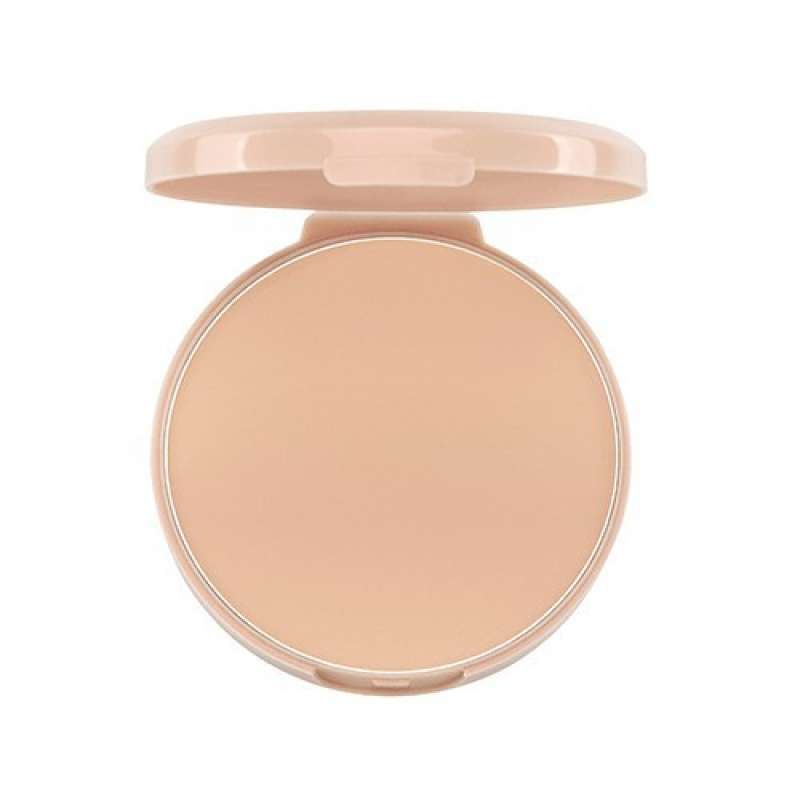 Jual Wardah Refill Instaperfect MATTE FIT Powder Foundation 13 g ...