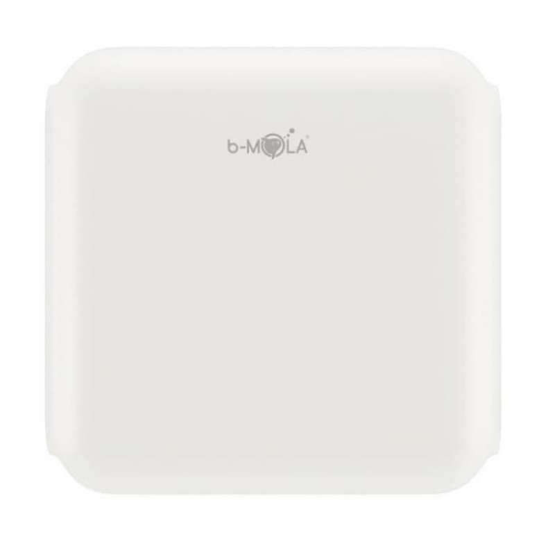 Promo b-MOLA Me BM10 Portable Air Purifier Diskon 1% di Seller Flint baby - Flint baby shop ...