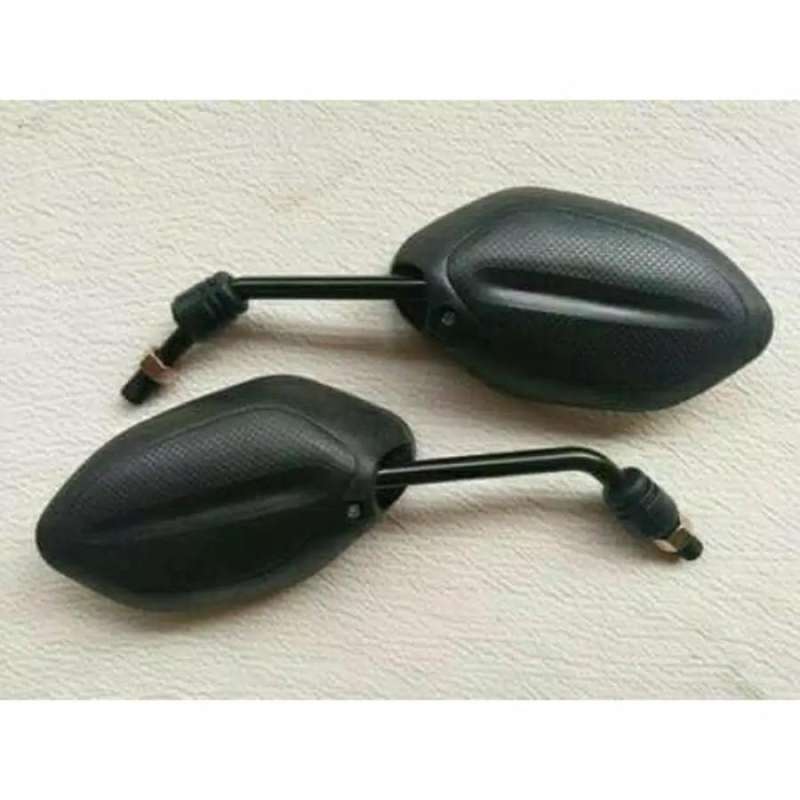 Jual Spion Standar Honda Beat Vario Spacy Revo Supra Genio Motor di ...