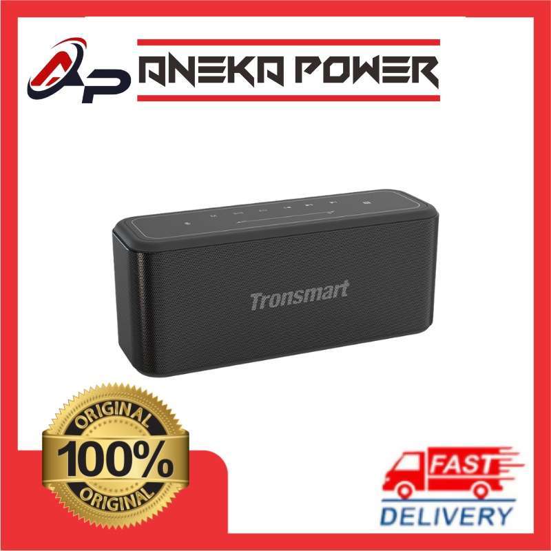 Jual Transmart Speaker Original, Murah & Diskon Maret 2024 | Blibli