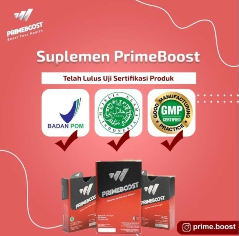 Jual Sale! 1 Box Obat Pria Perkasa Rekomendasi Dr.boyke - Laforta Original Di Seller ...