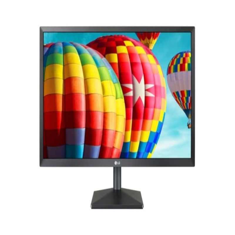Jual BERGARANSI RESMI LG 22MK400H-B Monitor LED Full HD 22 inch di ...