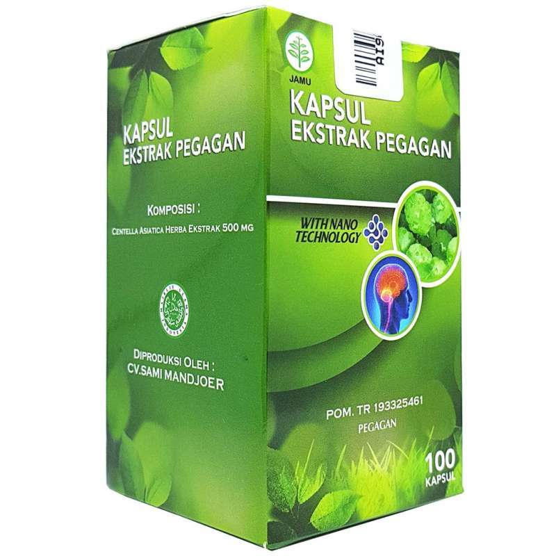 Jual Obat Tremor, Obat Stroke, Obat Parkinson, Obat Cedera Otak ...