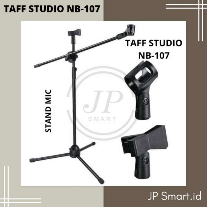 Toko Alat Musik Surabaya Online Terpercaya, Cek di Sini! - Blibli Friends