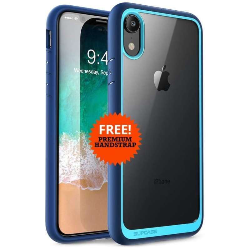 Jual Supcase Unicorn Iphone Xr Spesifikasi Original, Murah & Diskon ...