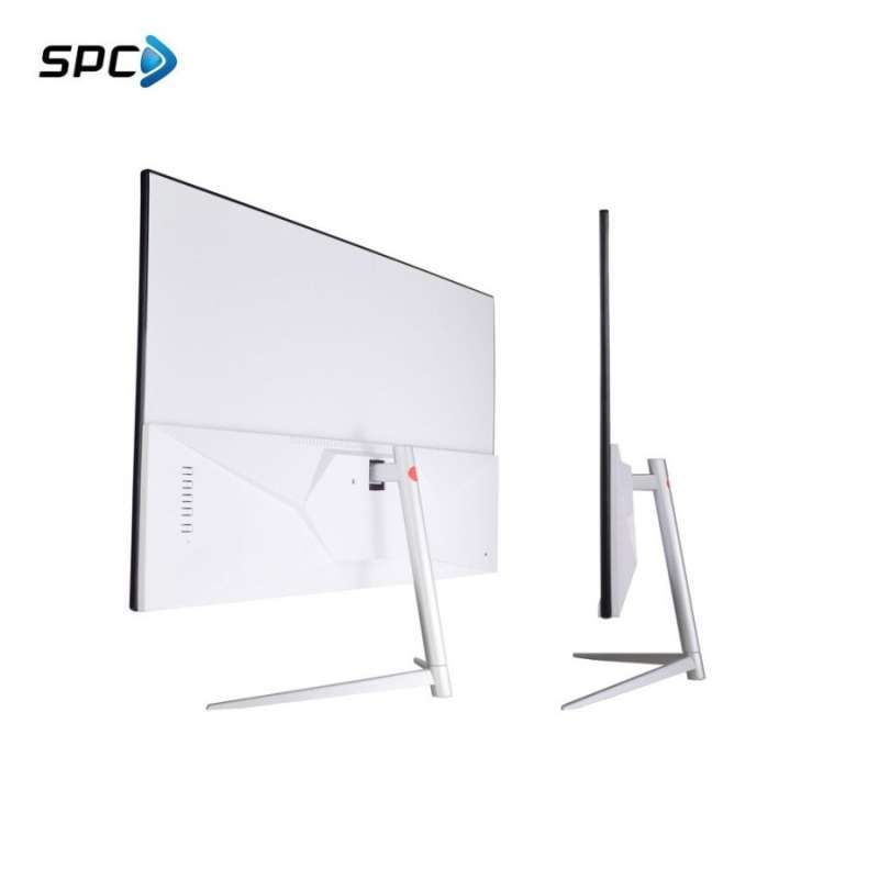 Jual Monitor SPC Gaming LED Full HD 24 inch - Garansi Resmi 1 Tahun di ...