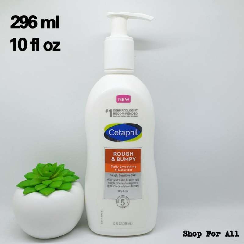 Cetaphil Rough Lengkap Harga Terbaru Juli 2024 | Blibli Cetaphil Rough Lengkap Harga Terbaru Juli 2024 | Blibli