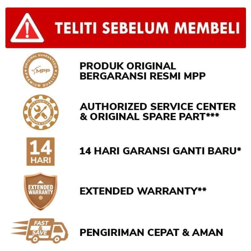 Jual Gudang Digital Rodecaster Pro Ii Audio Interface Di Seller Gudang ...