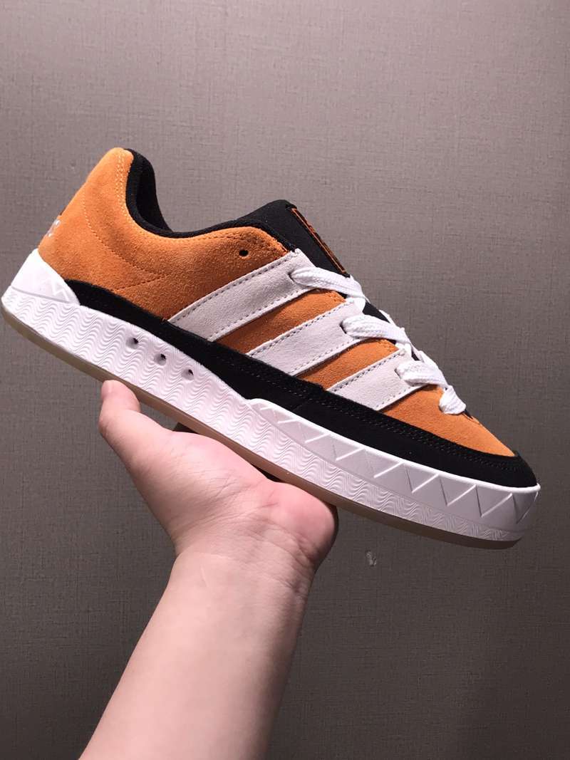 Jual Adidas asli x Gucci gazelle u05960 sepatu papan biasa klasik01 ...