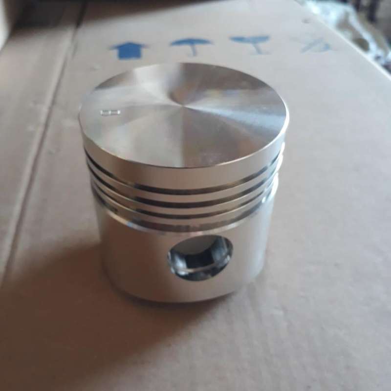 Promo Piston Mesin Yanmar Ts70 Ts 70 Diskon 2% Di Seller Pjm Motor ...