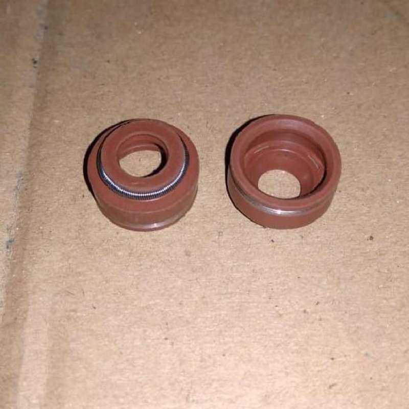 Jual valve steam seal sil klep mesin Honda gx270 gx390 honda di Seller ... Jual valve steam seal sil klep mesin Honda gx270 gx390 honda di Seller ...