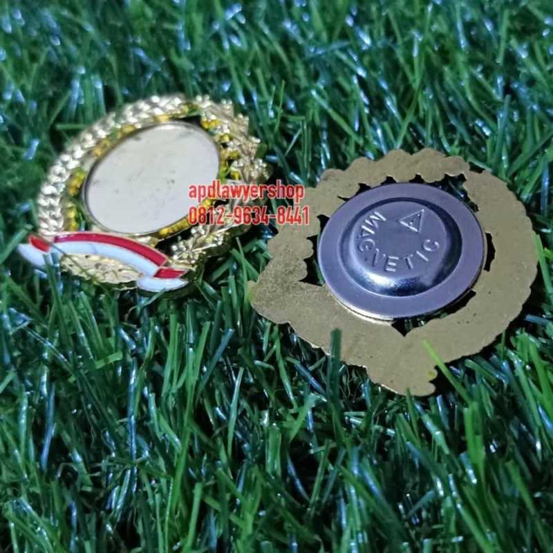 Jual Pin Padi Kapas Polos Polosan Pin Polos Magnet Padi Kapas Satuan Di ... Jual Pin Padi Kapas Polos Polosan Pin Polos Magnet Padi Kapas Satuan Di ...