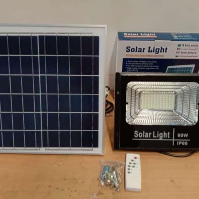 Jual lampu sorot LED 300watt solar panel/ lampu LED /lampu LED 300 watt ... Jual lampu sorot LED 300watt solar panel/ lampu LED /lampu LED 300 watt ...