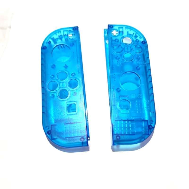 Jual Joycon Shell Casing Joy Con Nintendo Switch di Seller gamers today ...