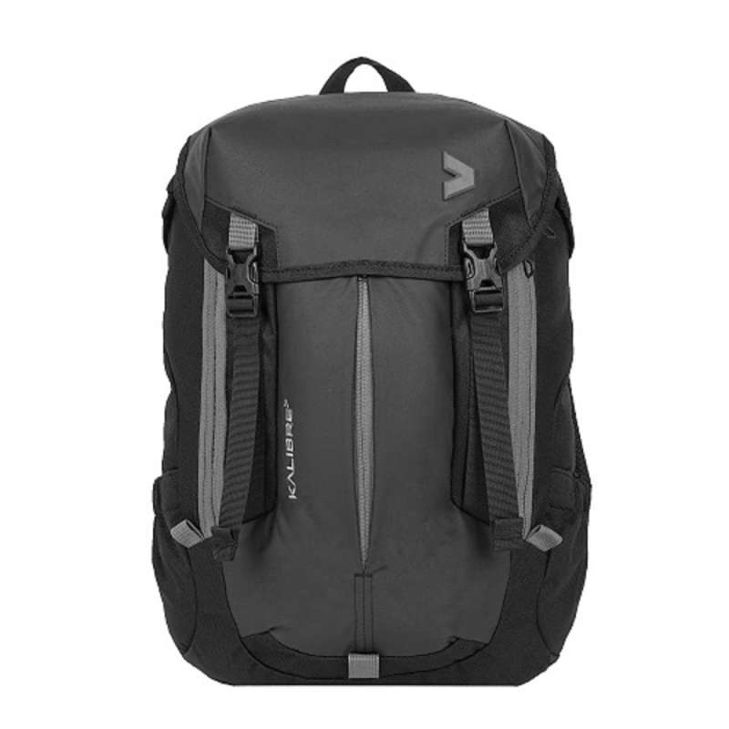 Jual Kalibre Tas Ransel Pria Backpack Morino 20L 911421000 di Seller ...