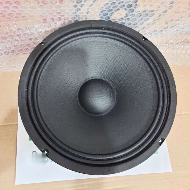 Promo Speaker Jic 10 Inch - Jic Lb 10038 Diskon 26% Di Seller Sahabat ...