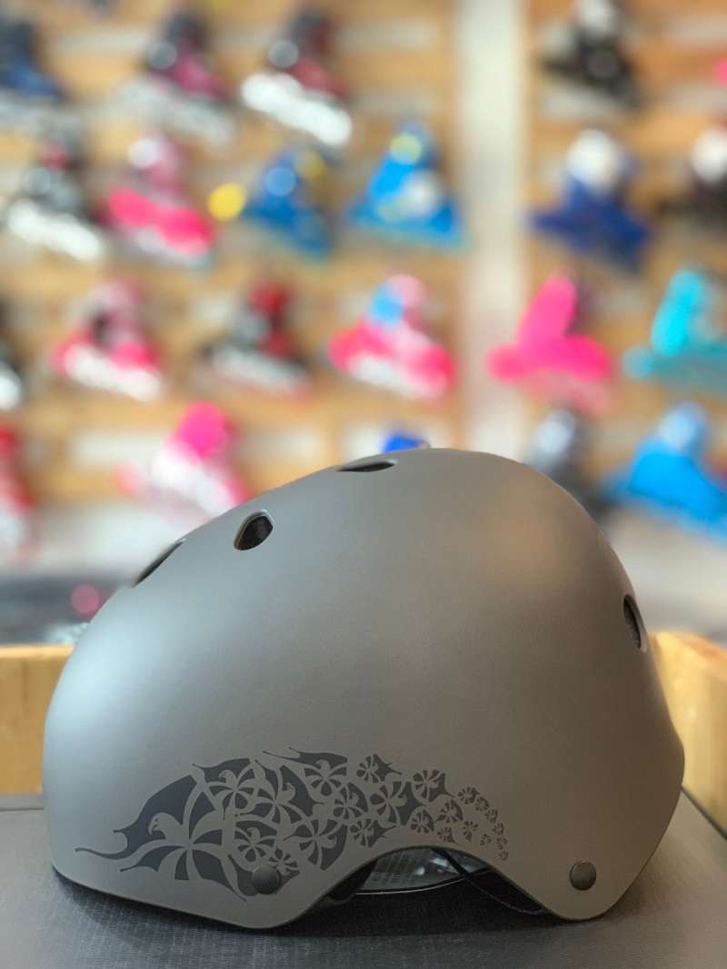 Jual Sepatu Basket Garuda 1 Terbaik Februari 2024 - Harga Murah ...