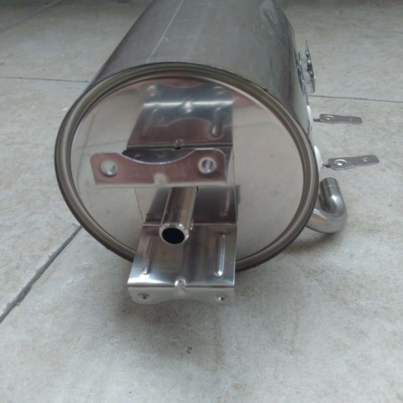 Jual Tabung Pemanas Dispenser Maspion Original, Murah & Diskon Februari ...