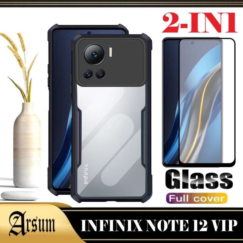 Jual Casing Infinix Note12 Spesifikasi Original, Murah & Diskon Harga ...