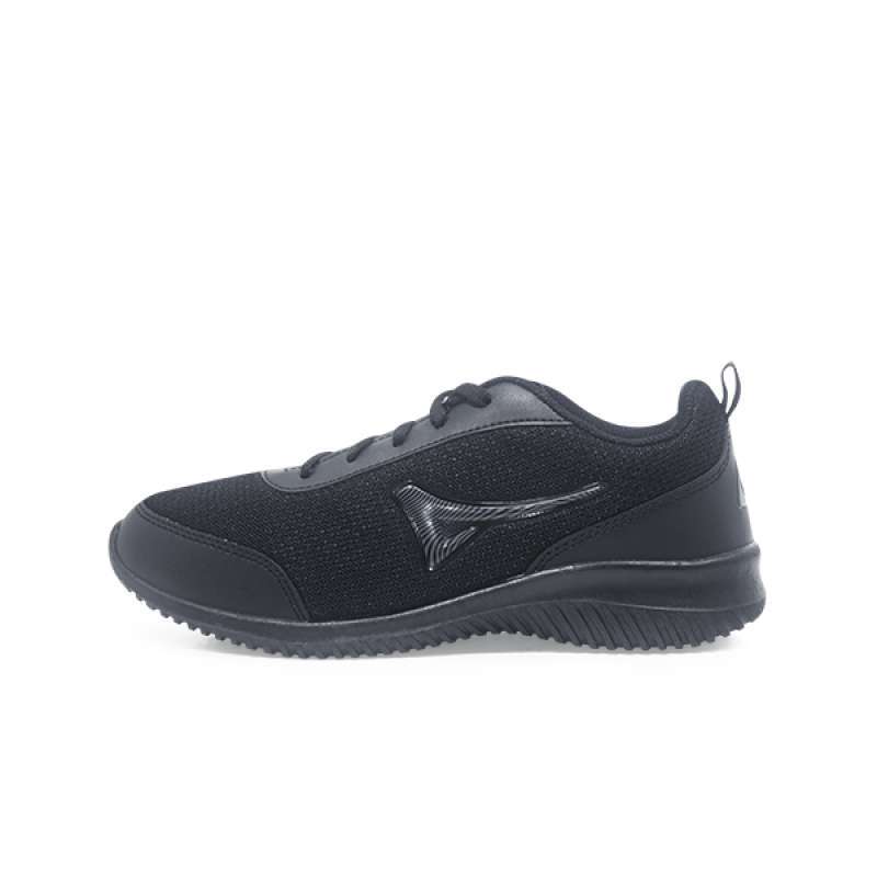 Jual Sepatu Full Black Ardiles 🏷️ Harga Termurah dan Terlengkap Maret 2026
