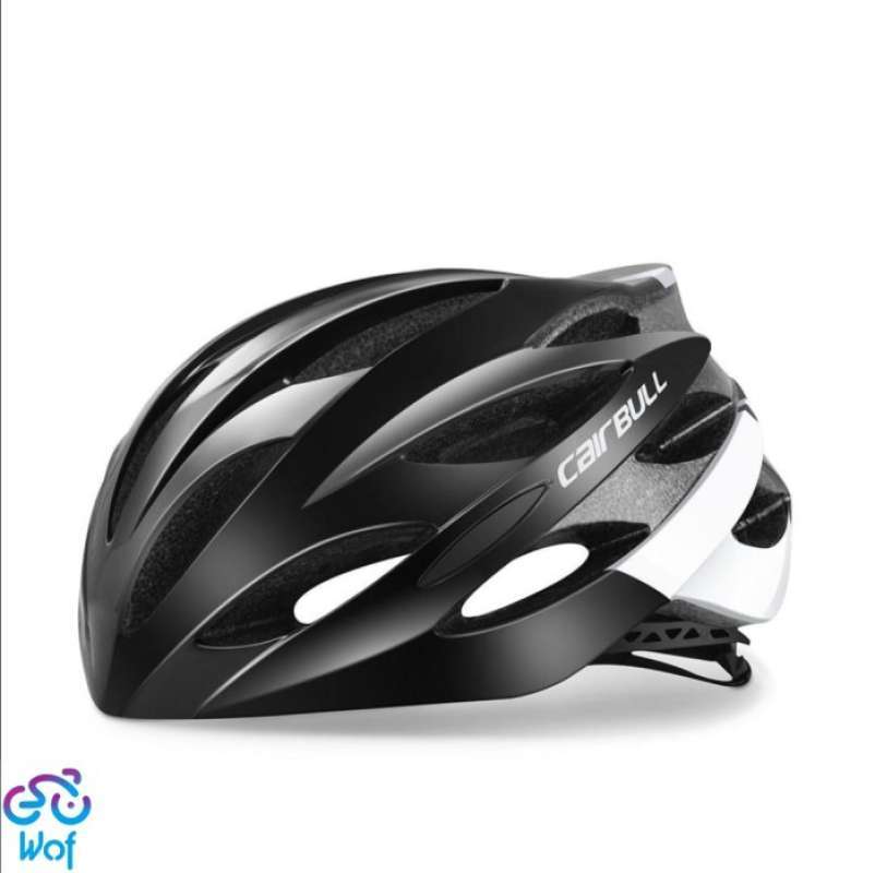 Jual Helm Sepeda Cairbull Cb Mtb Bike Sepeda Lipat Not Rockbros