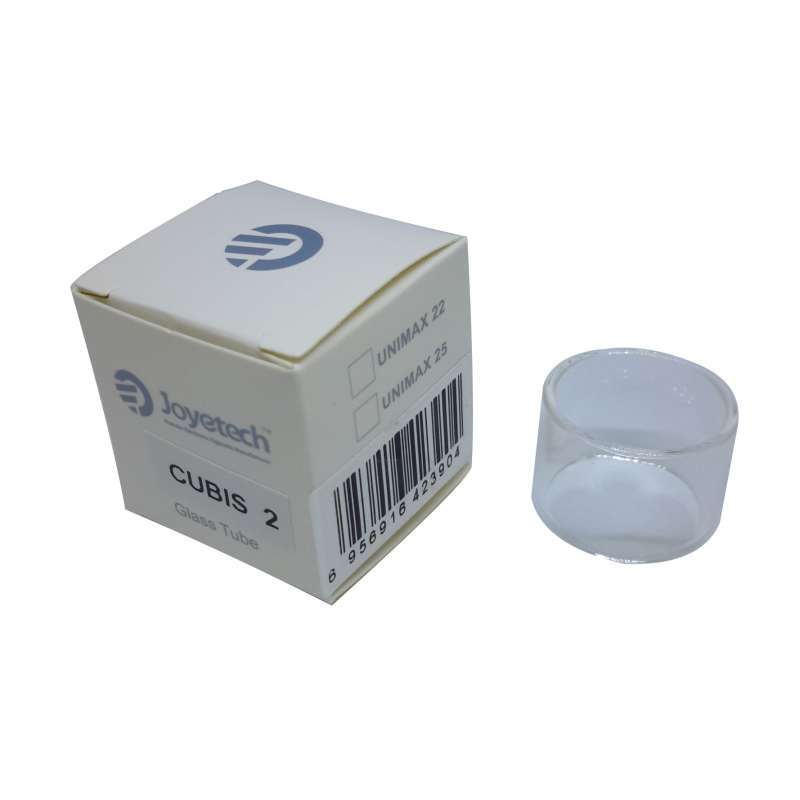 Jual Cubis Max Termurah - Harga Grosir Terupdate Hari Ini | Blibli