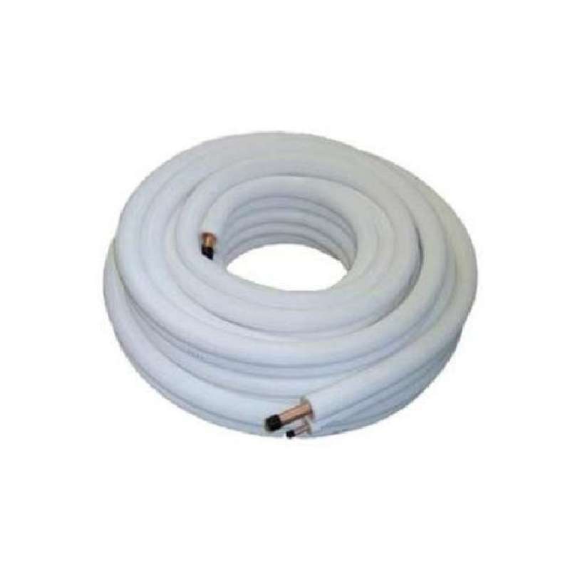 Jual PIPA AC HODA 1PK &1/2PK (1 ROLL 30M) di Seller GRAHA STORE MEDAN ...