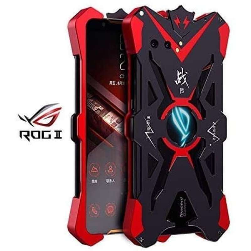 Jual Metal Logo Asus Spesifikasi Original, Murah & Diskon Harga Mei ...